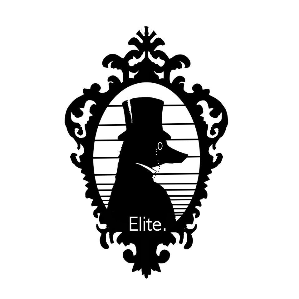 FENNEC ART – Many Different Works